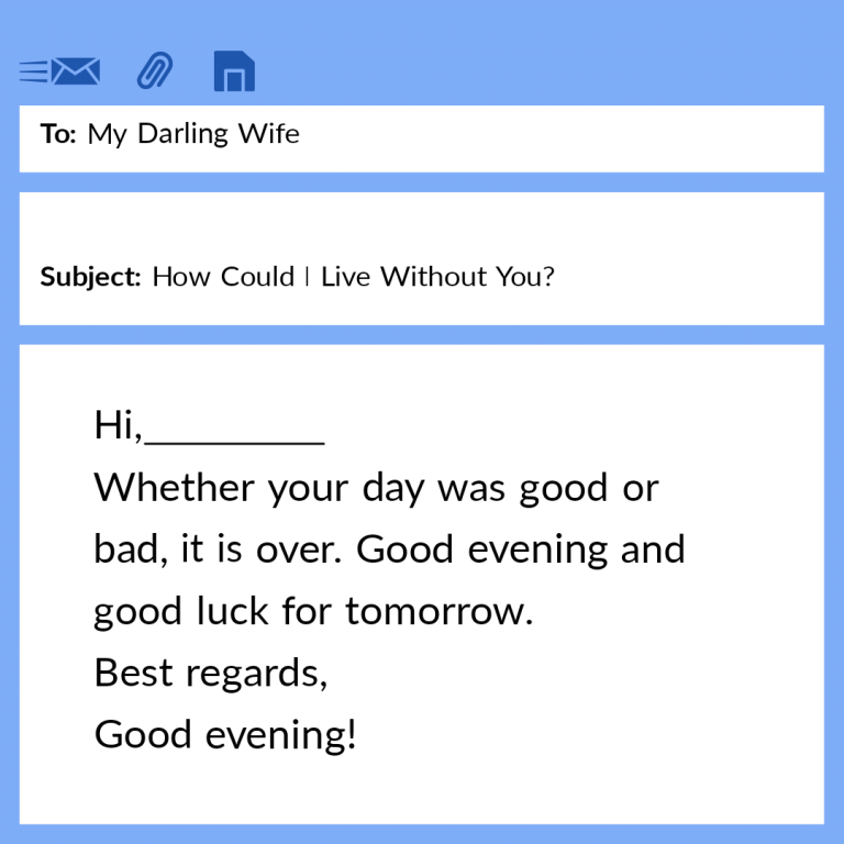 150 Best Good Evening Messages Wishes Quotes 150-best-good-evening-messages-wishes-quotes